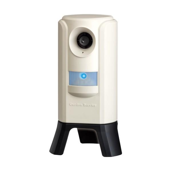 ユタカメイク ガーデンバリア3 GDX-3 : DIY FACTORY ONLINE SHOP - 通販 - Yahoo!ショッピング