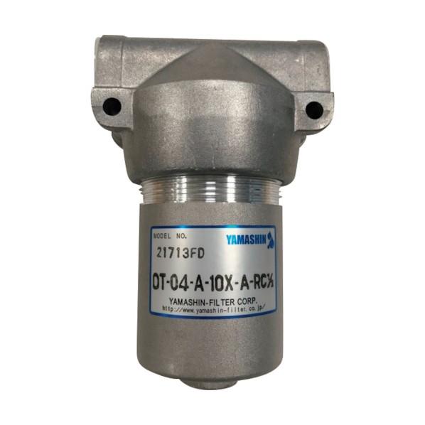 ヤマシンフィルタ ラインフィルタ DT-04シリーズ DT-04-A-10X-A-RC1/2 :Y265-0009:DIY FACTORY ONLINE SHOP - 通販 - Yahoo ...