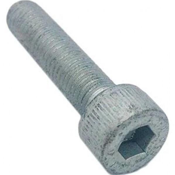 由良産商 14.9 超強度六角穴付ボルト 14.9CS M8X80 DP :Y317-1779:DIY FACTORY ONLINE SHOP ...