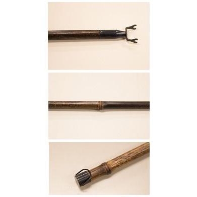 山口安製作所 矢筈 全長:950mm Y7383-0 :y58-0074:DIY FACTORY ONLINE SHOP - 通販 ...