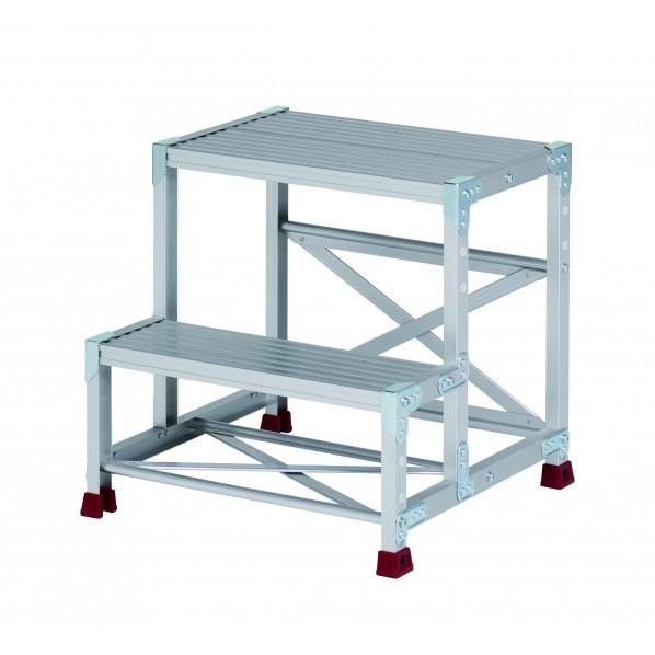 山善 山善|YAMAZEN|ヤマゼン 作業台(2段) YPS-2-6060 1台 : DIY FACTORY ONLINE SHOP - 通販 - Yahoo!ショッピング