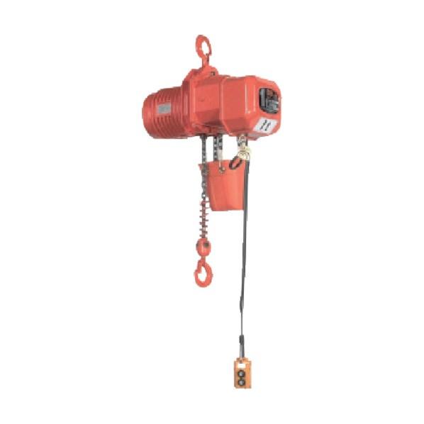 象印チェンブロック 象印 DB型2速式電気チェンブロック DB-02540 : DIY FACTORY ONLINE SHOP - 通販 - Yahoo!ショッピング