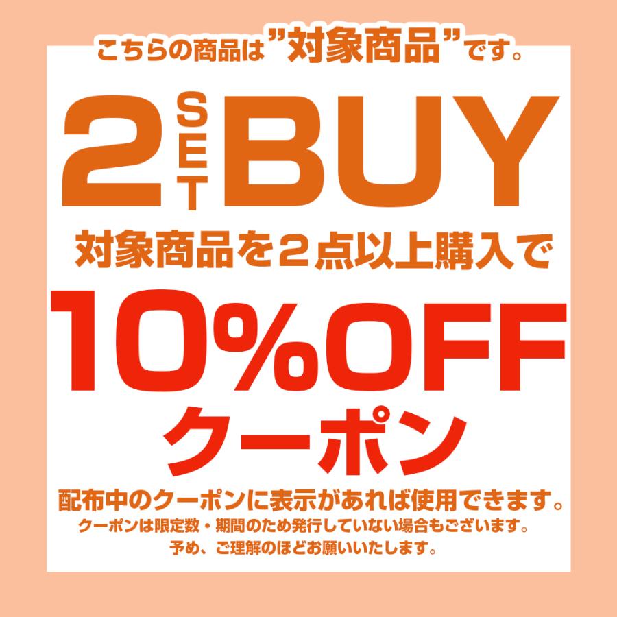 エプソン プリンターインク ITH-6CL 6色パック イチョウ ICチップ装着式 EPSON 互換インクカートリッジ ITH-BK ITH-C ITH-M ITH-Y ITH-LC ...