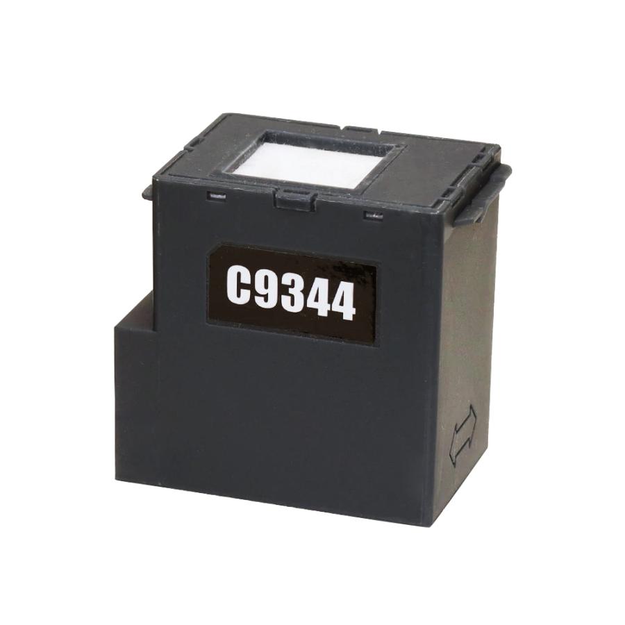 エプソン EWMB3 EPSON メンテナンスボックス 互換 C9344 単品 1 エプソン EWMB3 EPSON メンテナンスボックス 互換 C9344 単品 1