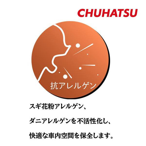 レガシィB4(BN系・H26/10〜R2/8)用 日本製高性能フィルター採用 / CAD-103 カーエアコン花粉・PM2.5対策 : 車・音・遊びのDIY PARKS - 通販 ...