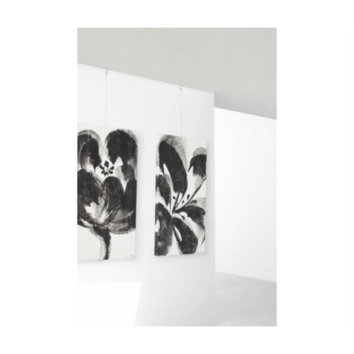 DIYパートナー TOSO ピクチャーレール Tシリーズ用 フック Tフック 30A ナチュラル t 30a トーソー : DIYパートナー - 通販 - Yahoo!ショッピング