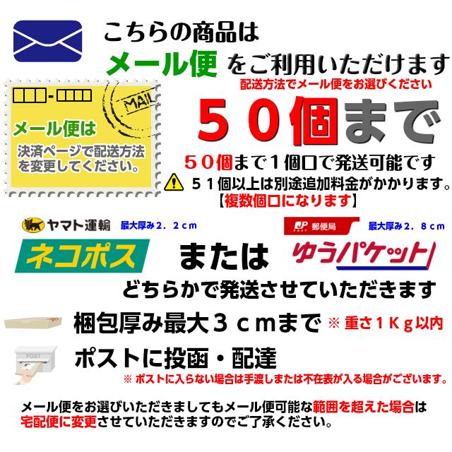 DIYパートナー 鉄製 円筒丁番 90°開 ニッケル 1個 小箱丁番 交換 扉 シルバー : DIYパートナー - 通販 - Yahoo!ショッピング