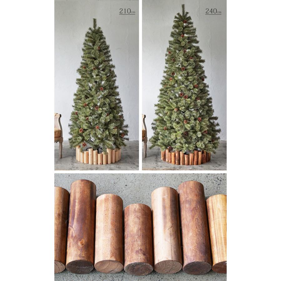 Alsace Alsace(R)公式 正規品 アルザス クリスマスツリー Alsace Alsace(R)公式 正規品 アルザス クリスマスツリー