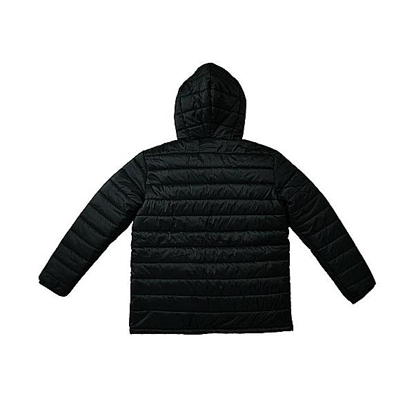 【tASkfoRce/タスクフォース】00403防寒フルフェイスパーカー[秋冬用]作業服 仕事着 メンズ : 00403 : 作業服・ユニフォームのDKストア - 通販 - Yahoo!ショッピング