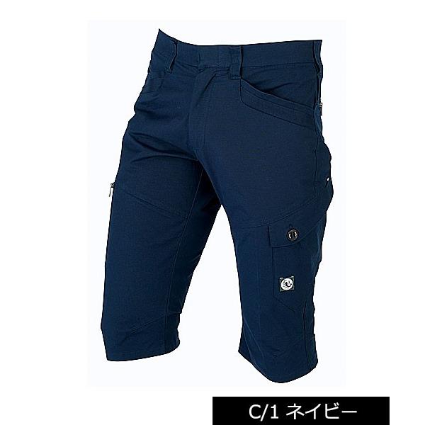 【tASkfoRce/タスクフォース】01229ハーフパンツ ズボン[春夏 夏用]作業服 仕事着 メンズ : 作業服・ユニフォームのDKストア - 通販 - Yahoo!ショッピング