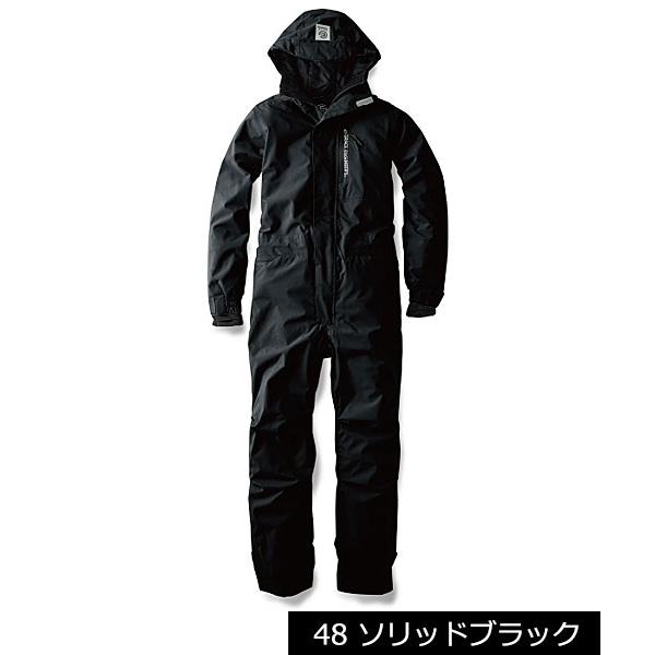 【グレースエンジニアーズ】GE-770 ブリザードシェルつなぎ[秋冬用]作業服 仕事着 メンズ GRACE ENGINEERS : 作業服・ユニフォームのDKストア - 通販 - Yahoo ...