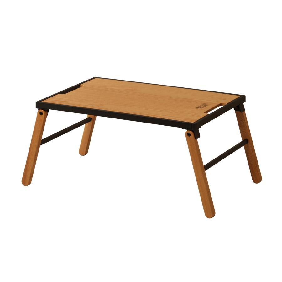 Linkable Table リンカブルテーブル アイアン・ウッド HNGTB64 koeki 弘益 : DM interior - 通販 - Yahoo!ショッピング