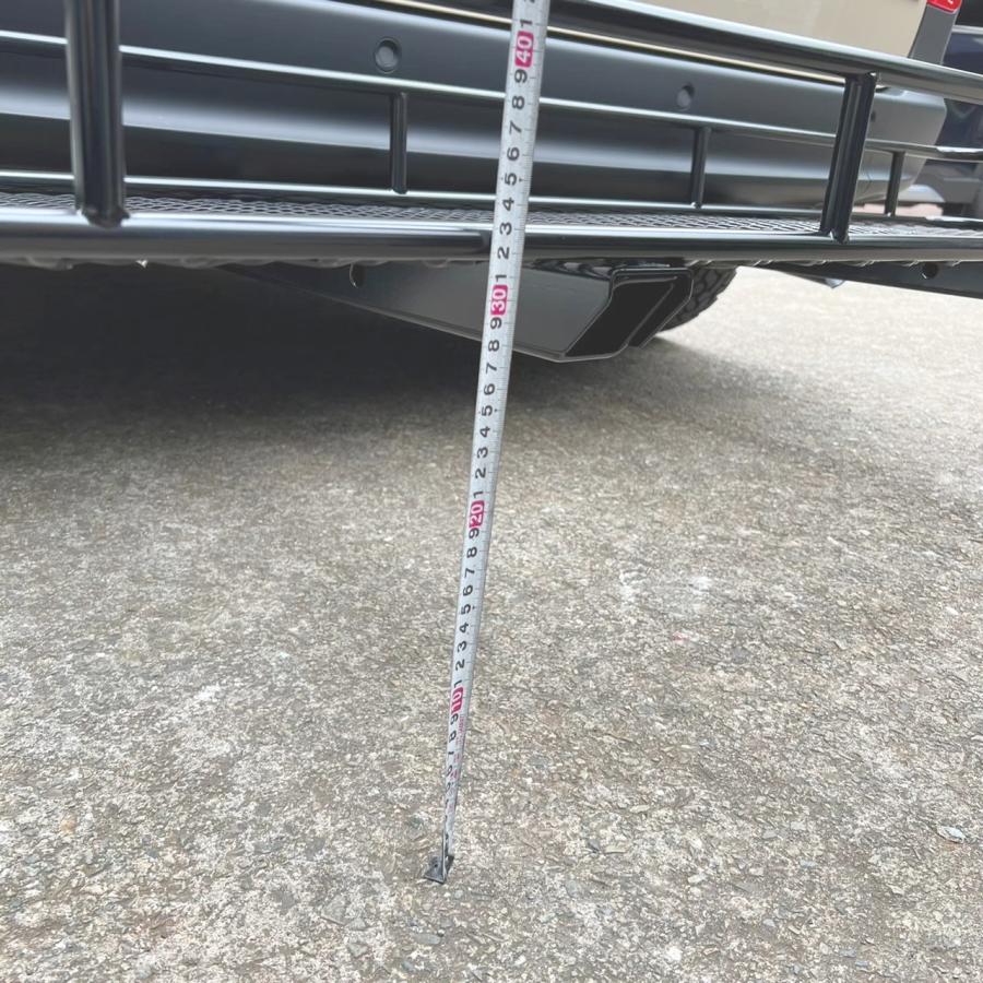 DMDヒッチ ベンツV350/W639 前期/後期 D級 2本出しキャリア BV3-1D-2/BV3-2D-2 : bv3-1d-2 : DMD-Yahoo!ショップ - 通販 - Yahoo ...