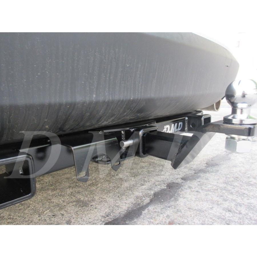 DMDヒッチ CX-8 KG2P 3本出しキャリア CX8-1D-3 : DMD-Yahoo!ショップ - 通販 - Yahoo!ショッピング