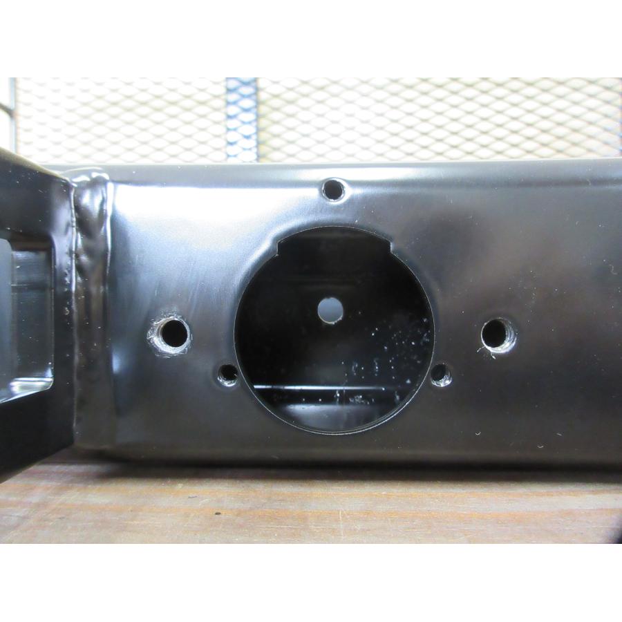 DMDヒッチ LUCIFER ハイエース200系ワイド E級 3本出しキャリア LF-HE4E-3 : DMD-Yahoo!ショップ - 通販 - Yahoo!ショッピング