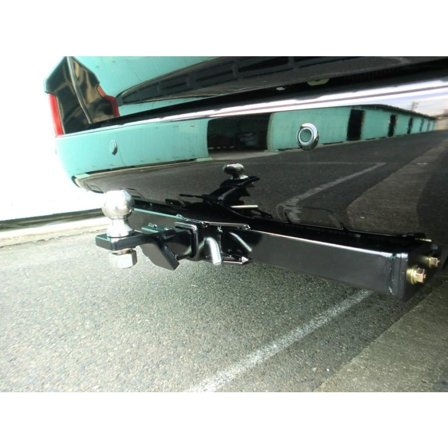 DMDヒッチ ランクル200(1) D級ヒッチメンバー LC200-1D : DMD-Yahoo!ショップ - 通販 - Yahoo!ショッピング