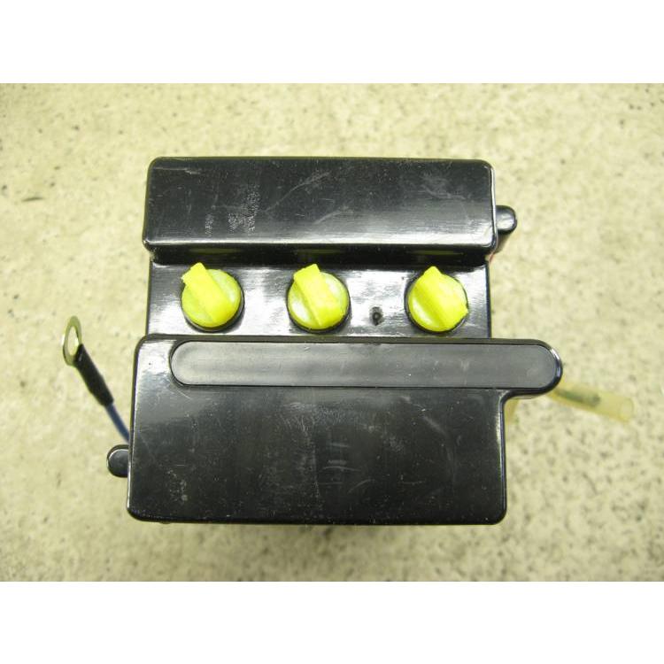 ★KOYO★ 6N4-2A-2 6V バッテリー 液無し BATTERY B.16 : DMR-Japan - 通販 - Yahoo!ショッピング