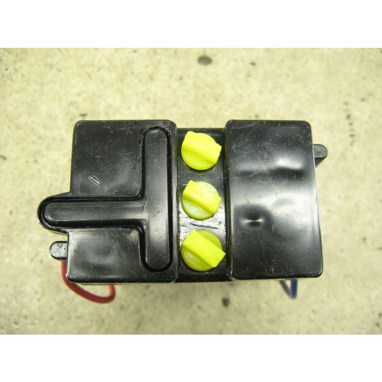 ホンダ ★KOYO★ 6N2-2A-7 6V バッテリー 液無し BATTERY B.1 : DMR-Japan - 通販 - Yahoo!ショッピング
