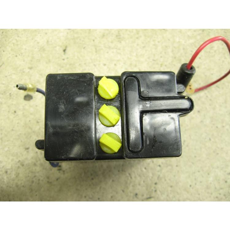 ★KOYO★ 6N2-2A-8 6V バッテリー 液無し BATTERY B.3 : DMR-Japan - 通販 - Yahoo!ショッピング