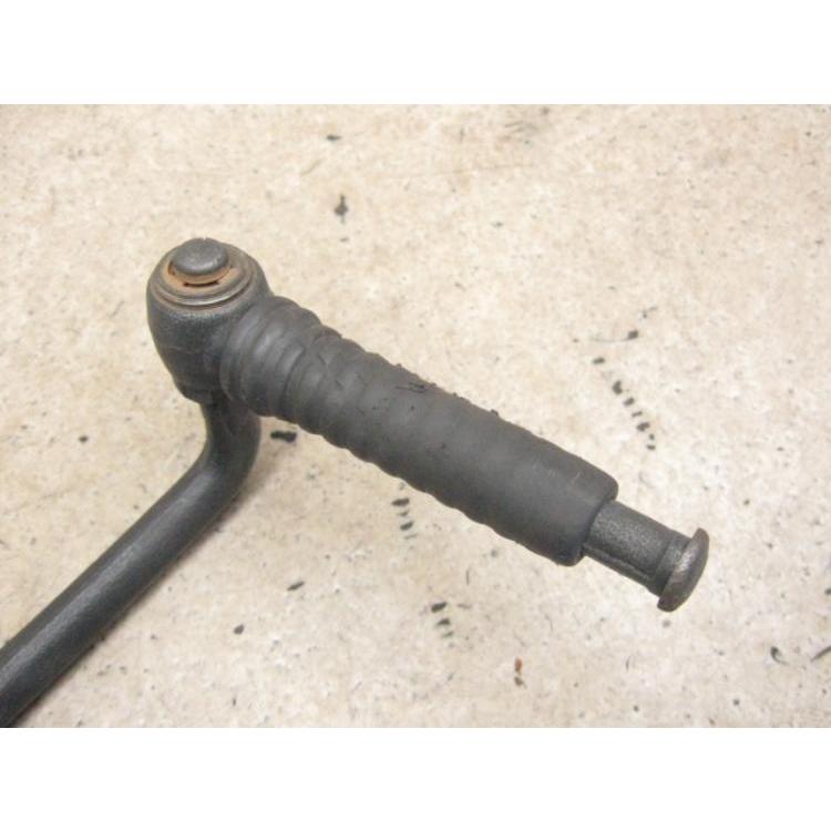 ☆曲がり無し 即決あり☆ 純正 キックペダル ジャイロ キャノピー GYRO CANOPY TA02 : 2022-10-ta02-5 : DMR-Japan - 通販 - Yahoo!ショッピング