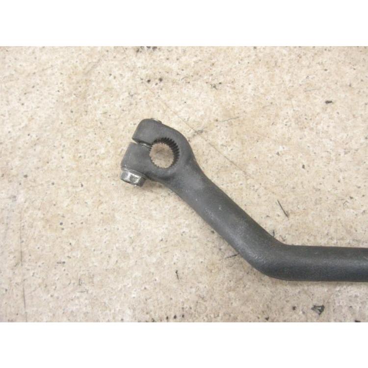 ☆曲がり無し 即決あり☆ 純正 キックペダル ジャイロ キャノピー GYRO CANOPY TA02 : 2022-10-ta02-5 : DMR-Japan - 通販 - Yahoo!ショッピング