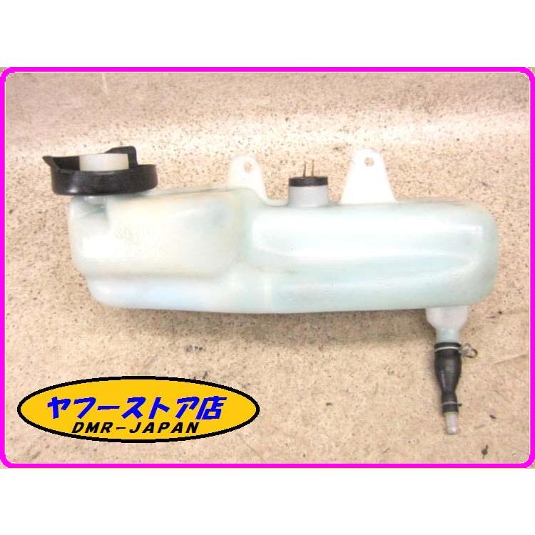 ☆タンク割れ無し 即決あり☆ 純正 オイルタンク ジャイロ キャノピー GYRO CANOPY TA02 : 2022-10-ta02-7 : DMR-Japan - 通販 - Yahoo ...