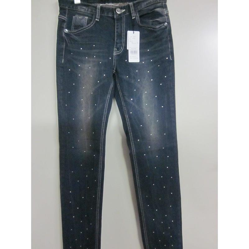 RED PEPPER REDPEPPER レッドペッパー スキニー #RJ1032 : DMZfree - 通販 - Yahoo!ショッピング