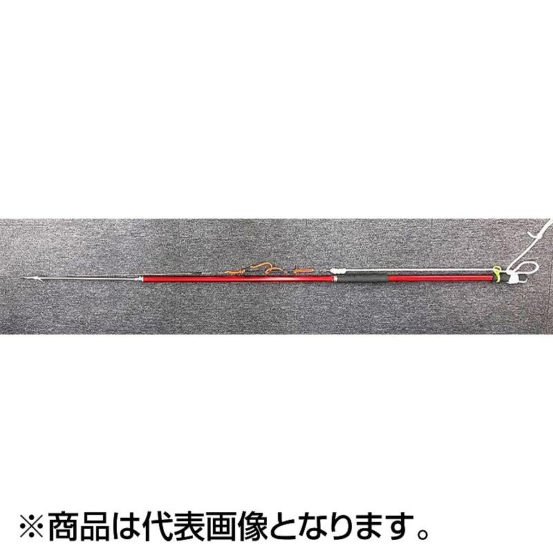 NAKAZIMA ナカジマ(NAKAZIMA) 打込銛 剣 8380 : DN-eshop - 通販 - Yahoo!ショッピング