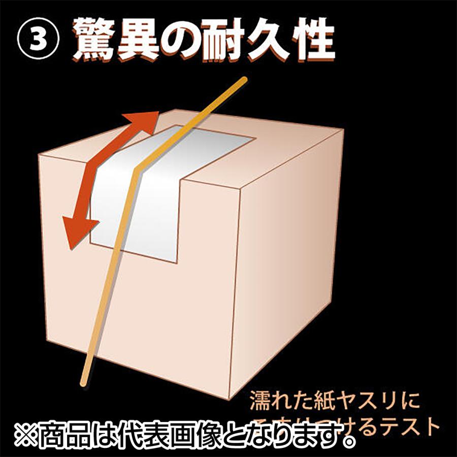 Berkley バークレイ(Berkley) スーパーファイヤーライン 300m 1.5号 24lb カラード [PEライン] : dn-webshop - 通販 - Yahoo!ショッピング