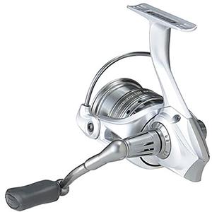 アブガルシア(Abu Garcia) Cardinal III SX アブガルシア カーディナル3 SX2500H : 0036282147607 : dn-webshop - 通販 ...