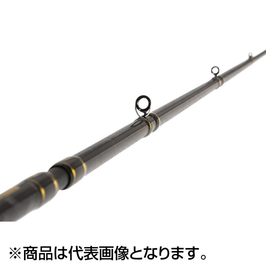 Abu Garcia アブガルシア(AbuGarcia) ソルティーステージ KR-X ロックフィッシュ モバイル3 SXRS-843EXH-LA-KR : dn-webshop - 通販 ...