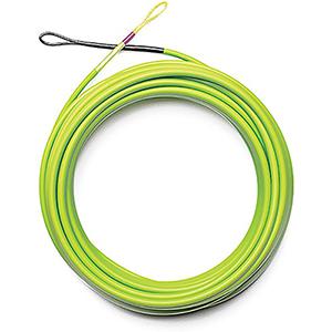 マーベリック(Maverick) airflo TWO-HANDED SCOUT エアフロ トゥーハンドスカウト 180g [PEライン] : dn-webshop - 通販 - Yahoo ...