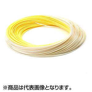 ティムコ(TIEMCO) SA OH&D シングル WF6F アイボリー/サンライズ : 0840309131032 : dn-webshop - 通販 - Yahoo!ショッピング