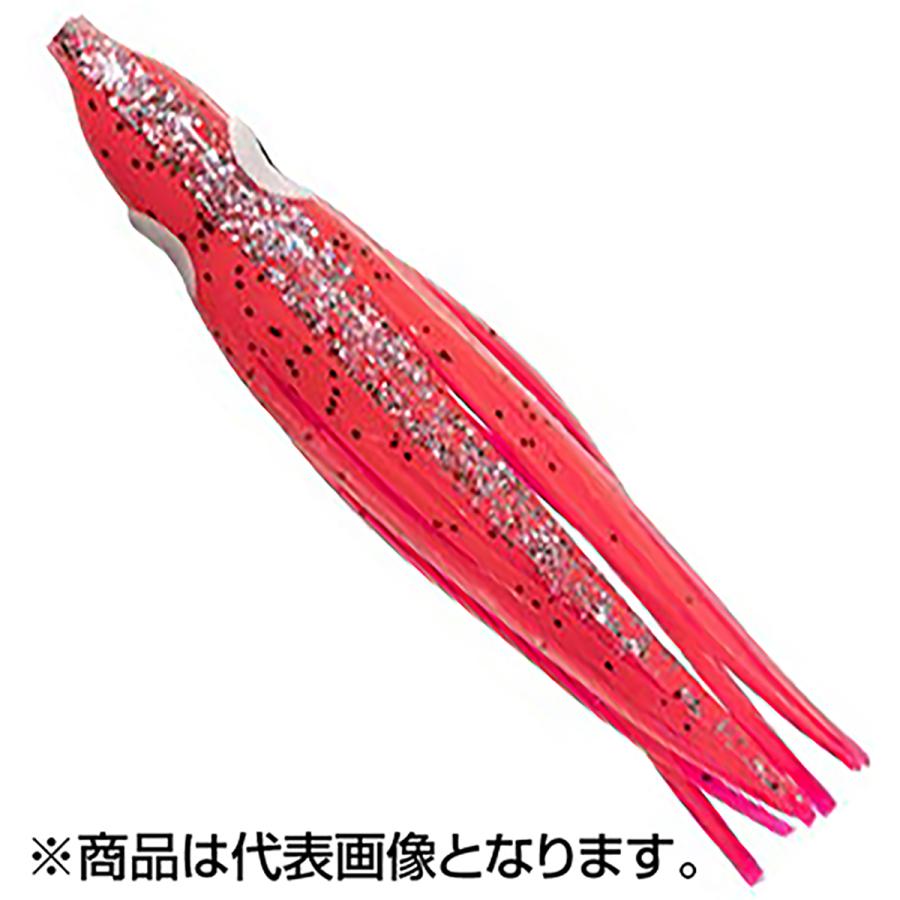 YAMASHITA ヤマシタ タコベー 段差針 1.5号 A05 KPK 極みピンク : dn-webshop - 通販 - Yahoo!ショッピング