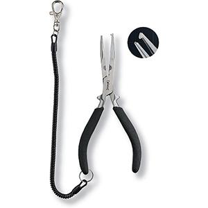 スミス(SMITH) ビーシーズ フィッシングプライヤー FP751 : 4511474266107 : dn-webshop - 通販 - Yahoo!ショッピング