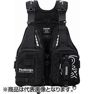 Pazdesign パズデザイン(Pazdesign) コンプリート V フリー ブラックホワイト SLV-032 : dn-webshop - 通販 - Yahoo!ショッピング