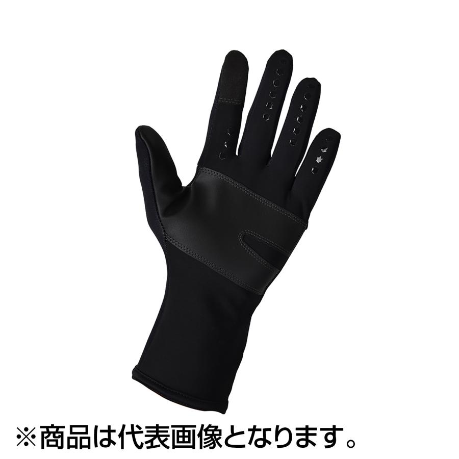 Rivalley 双進(SOSHIN) RBB タイタニュームグローブ HS 5F M ブラック/ゴールド 7622 : dn-webshop - 通販 - Yahoo!ショッピング