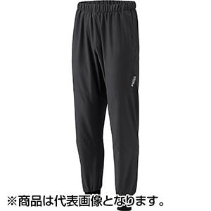 双進(SOSHIN) RBB ウェーダーインナーパンツ LL ブラック 7665 : 4515609160810 : dn-webshop - 通販 - Yahoo!ショッピング