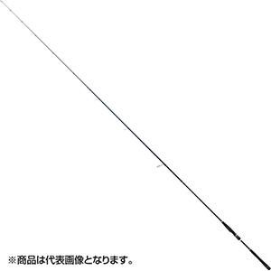 tailwalk（テイルウォーク） サーフラット SSD SURFLAT SSD S102ML-P3 : dn-webshop - 通販 ...