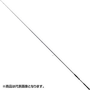 テイルウォーク(tailwalk) サーフラット SSD S108M-P3 : 4516508170054 : dn-webshop - 通販 - Yahoo!ショッピング