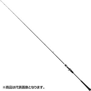 テイルウォーク(tailwalk) Lジギーズ SSD C631/FSL : 4516508170740 : dn-webshop - 通販 - Yahoo!ショッピング