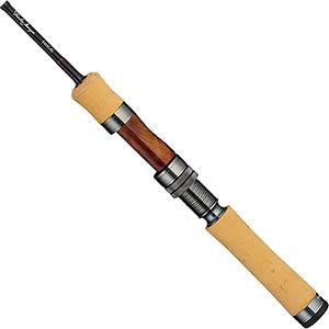 alpha tackle テイルウォーク(tailwalk) Troutia feerique トラウティア フェリーク S411L/G : dn-webshop - 通販 - Yahoo ...