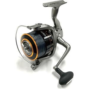 alpha tackle アルファタックル(alphatackle) ボルテ VOLTE 6000 : dn-webshop - 通販 - Yahoo!ショッピング