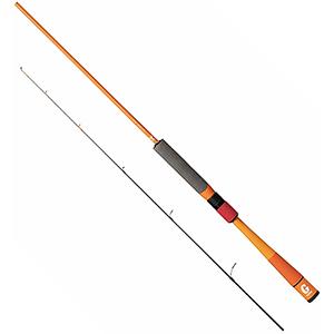 JACKALL ジャッカル(JACKALL) GOOD ROD グッドロッド オレンジ GD-S62L-2PC : dn-webshop ...