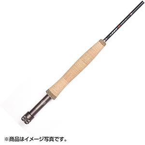 TIEMCO ティムコ(TIEMCO) LOOP Q Fly Rod Series ループ Qロッド シングルハンド LQR490-4MF : dn-webshop - 通販 - Yahoo ...