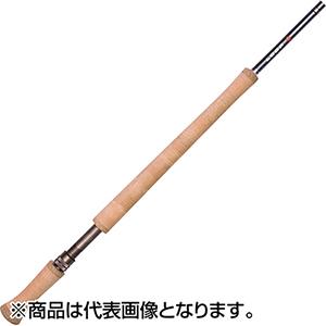 TIEMCO（ティムコ） ループ Qロッド ダブルハンド LQR10150-4MF : dn-webshop - 通販 - Yahoo!ショッピング