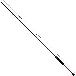 DAIWA（釣り） ダイワ(DAIWA) 20 月下美人 メバル 76L-T・N : dn-webshop - 通販 - Yahoo!ショッピング