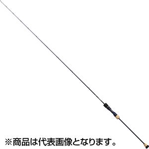 DAIWA（釣り） ダイワ(DAIWA) 23 ソルティガ SJ 61B-4・W : dn-webshop - 通販 - Yahoo!ショッピング