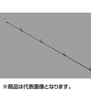 DAIWA（釣り） ダイワ(DAIWA) 23 ソルティガ SJ 61B-4・W : dn-webshop - 通販 - Yahoo!ショッピング