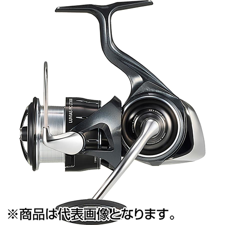 DAIWA（釣り） ダイワ(DAIWA) 24 ルビアス PC LT3000 : dn-webshop - 通販 - Yahoo!ショッピング